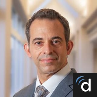 Dr. Alex W. Cantafio, MD | Indianapolis, IN | General Surgeon | US News ...