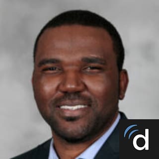 Dr. Opeyemi S. Awe, MD | Houston, TX | Internist | US News Doctors