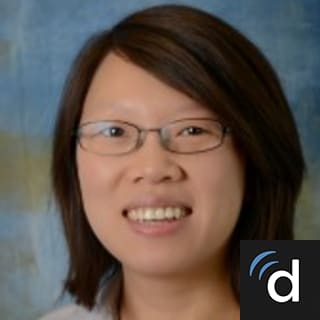 Dr. Chun Feng, MD | Chicago, IL | Radiologist | US News Doctors