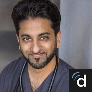 Dr. Justinder Malhotra, MD | West Covina, CA | Family Medicine Doctor ...