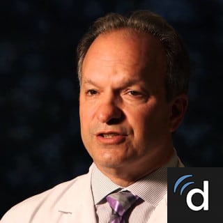 Dr. Pete Garcia Sr., MD – Miami, FL | General Surgery
