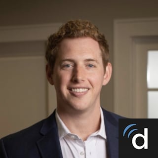 Dr. Andrew J. Mueller, MD | Tampa, FL | Ophthalmologist | US News Doctors