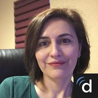 Anna L. Castro, NP | San Antonio, TX | Family Nurse Practitioner | US ...