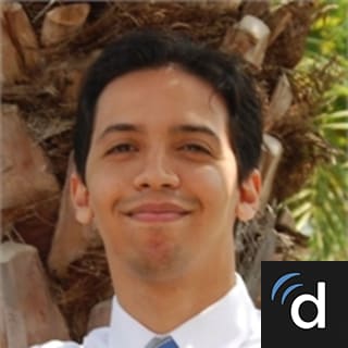 Dr. Joseph K. Francis, MD | Sarasota, FL | Dermatologist | US News Doctors