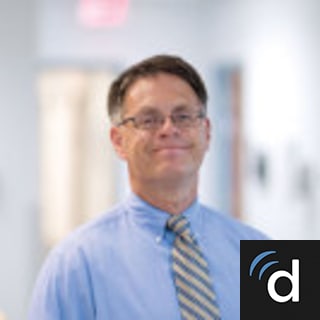 Dr. John W. Babyak, MD | Youngstown, OH | ENT-Otolaryngologist | US ...