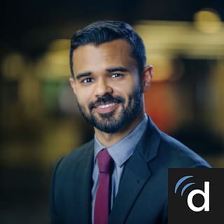 Dr. Janson Jacob, MD | Malvern, PA | Gastroenterologist | US News Doctors