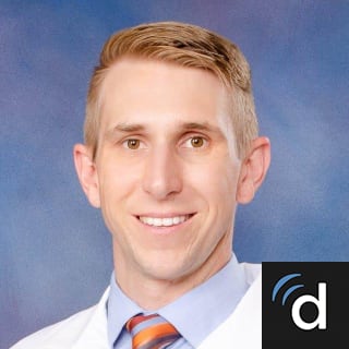 Dr. Matthew Bishop, MD | Yuma, AZ | Family Medicine Doctor | US News ...