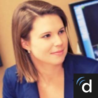 Dr. Megan (Davis) Fankhauser, MD – Pearland, TX | Neurology