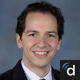 Dr. Jordi Garcia-Diaz, MD | Birmingham, AL | Emergency Medicine ...