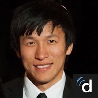 Dr. Xiao T. Li, MD | Atlanta, GA | Radiologist | US News Doctors