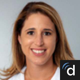 Dr. Alexa Soult, MD | Norfolk, VA | General Surgeon | US News Doctors