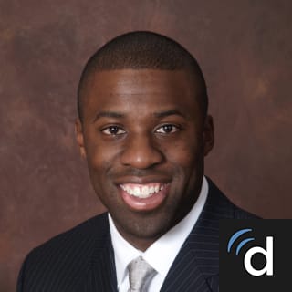 Dr. Joseph R. Beard, MD | Anchorage, AK | Radiologist | US News Doctors