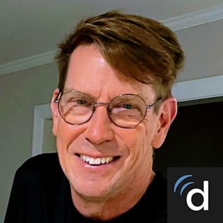 Dr. John R. Thompson, MD | Williamsburg, VA | Family Medicine Doctor ...