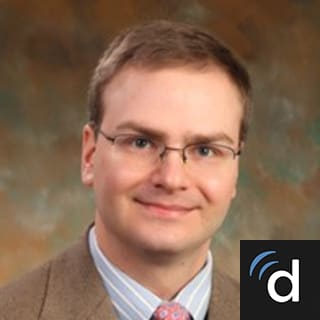 Dr. Joseph M. Ferrara, MD | Roanoke, VA | Neurologist | US News Doctors