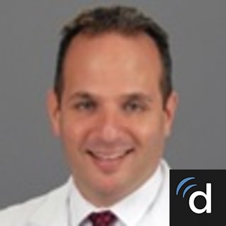 Best Multiple traumatic injuries Doctors in West Collingswood Heights ...