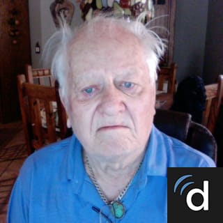 Urologists near me in Vail, AZ