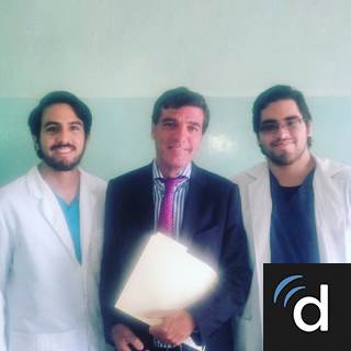 Dr. Brandon Peña, MD | New York, NY | Resident Physician | US News Doctors