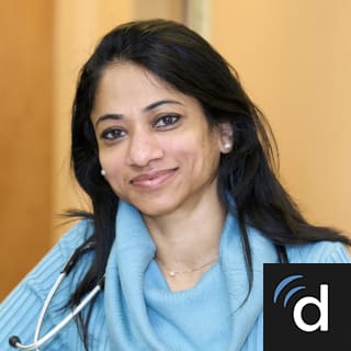 Dr. Shalina Shaik, MD | Pelham, NY | Family Medicine Doctor | US News ...