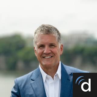 Dr. Rob R. Headrick, MD | Chattanooga, TN | Thoracic Surgeon | US News ...