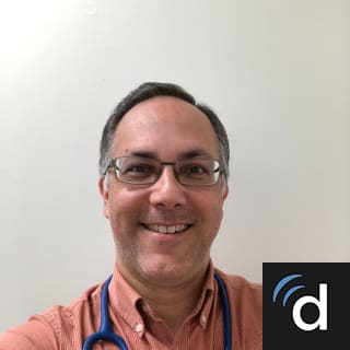 Dr. Delfin J. Fuentes, MD | Winter Park, FL | Internist | US News Doctors