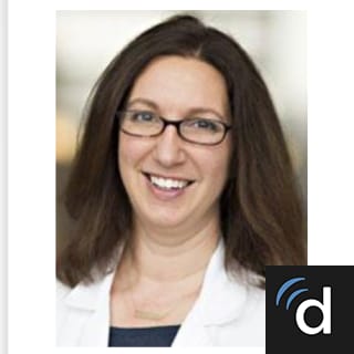 Pulmonologists Near Me in Ottsville, PA | US News