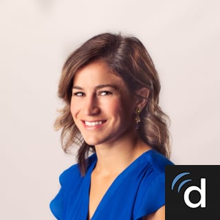 Callie Williams – Altoona, IA | Pediatric Nurse Practitioner