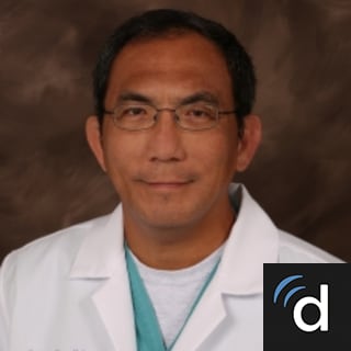 Dr. Noel Tan, MD | Wesley Chapel, FL | Neonatologist | US News Doctors