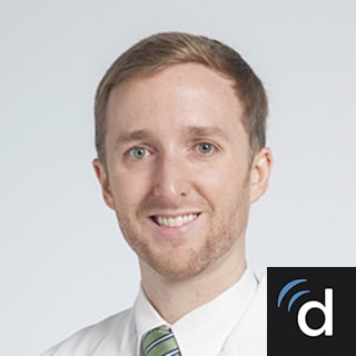 Best Radiation treatment for head and neck cancer Doctors in Matthews ...