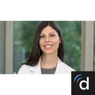 Dr. Lara Dunn, MD – New York, NY | Oncology