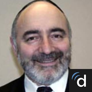 Dr. Rodney Green, MD | Lyndhurst, OH | Plastic Surgeon | US News Doctors