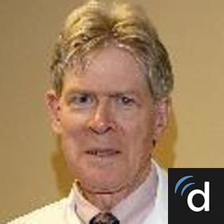 Dr. Peter A. Johnson, MD | Winchester, VA | ENT-Otolaryngologist | US ...