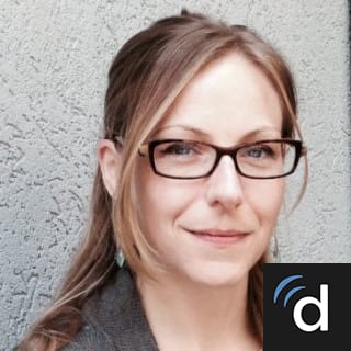 Find Psychiatric Nurse Practitioners in Burke, VA | US News Doctors