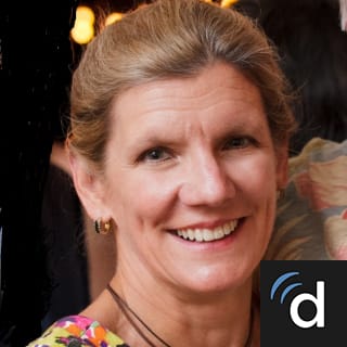 Dr. Marie Stock, MD | Chicago, IL | Anesthesiologist | US News Doctors