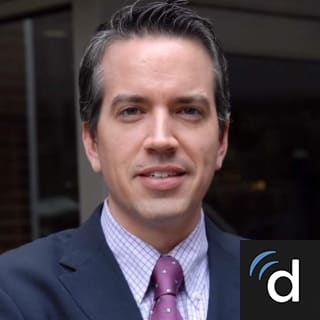 Dr. Jason M. Bratcher, MD | Pittsfield, MA | Gastroenterologist | US ...