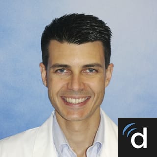 Best Bipolar disorder Doctors in Hypoluxo, FL | Ratings & Reviews | US ...