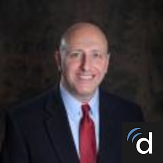 Dr. Kevin M. Hamilton, MD | Hermitage, TN | Obstetrician-Gynecologist ...