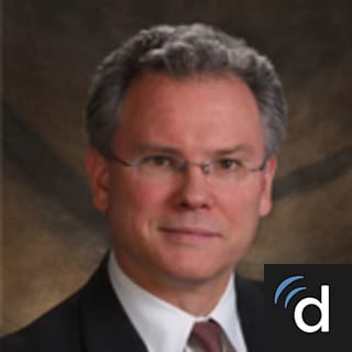 Daniel Hameed's Instagram, Twitter & Facebook on IDCrawl