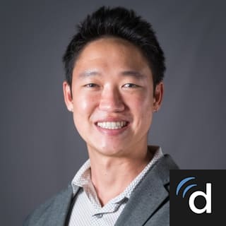 Dr. Jonathan D. Woo, MD | Kailua, HI | Emergency Medicine Physician ...