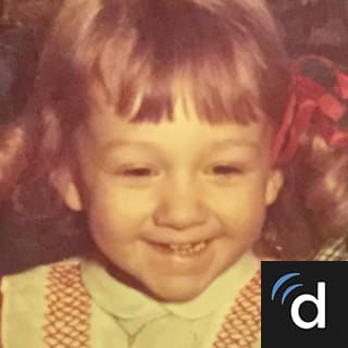 Find Nurse Practitioners in Philadelphia, PA | US News Doctors