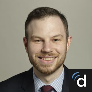 Dr. Evan Leibu, MD | New York, NY | Psychiatrist | US News Doctors