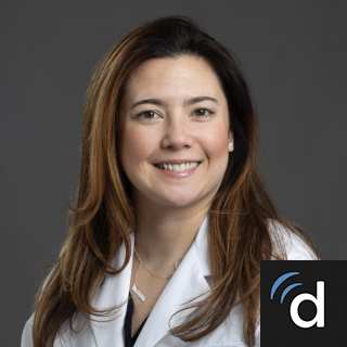 Lisa Pierce, NP | Nurse Practitioner in Hartford, CT | US News Doctors