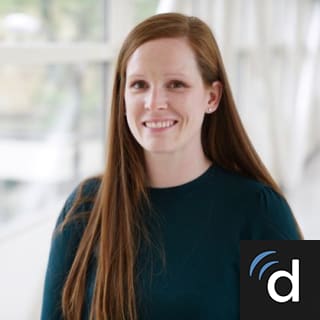 Dr. Sarah K. Lynam, MD | Cleveland, OH | Obstetrician-Gynecologist | US ...