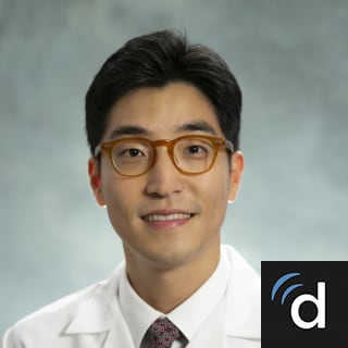 Dr. HEEHO KIM, MD | Elkins Park, PA | Physiatrist | US News Doctors