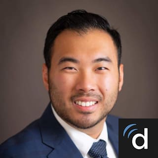Dr. Jason Ma, DO | Las Vegas, NV | Internist | US News Doctors
