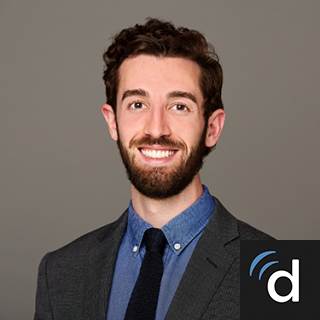 Dr. John Hayden, MD | Boston, MA | Obstetrician-Gynecologist | US News ...