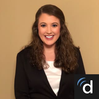 Dr. Allison Akridge, DO | Tallahassee, FL | Family Medicine Doctor | US ...