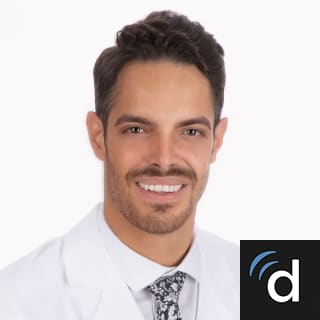Dr. Anthony Jones, DO | Milwaukee, WI | Ophthalmologist | US News Doctors