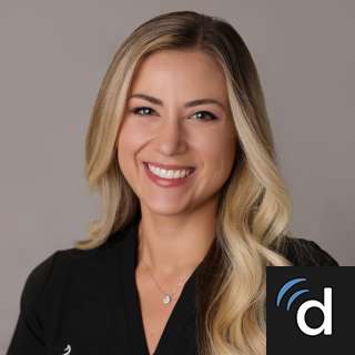 Dr. Jamie T. Funk, MD | Las Vegas, NV | Doctor | US News Doctors