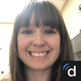 Katherine A. Chadwick, PA | Physician Assistant in Paris, TX | US News ...