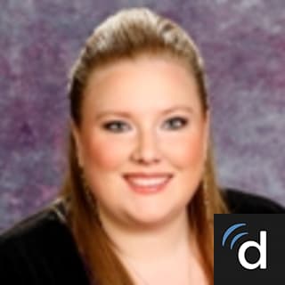 Dr. Caroline Daniels, DO – Erie, PA | Family Medicine